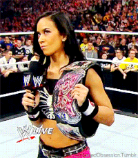 Ww GIFs - Get the best gif on GIFER