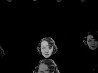 Exploitation GIFs - Get the best gif on GIFER