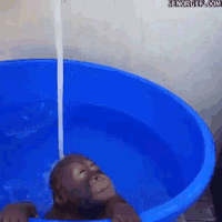 Temperature GIFs - Get the best gif on GIFER