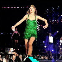 Swifties GIFs - Get the best gif on GIFER