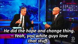 Lamenting GIFs - Get the best gif on GIFER