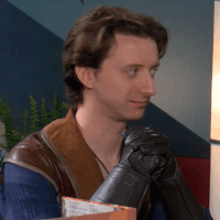 Dungeonmaster GIFs - Get the best gif on GIFER