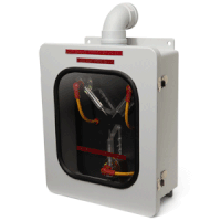 Dummy GIFs - Get the best gif on GIFER