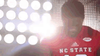 Cfb GIFs - Get the best gif on GIFER