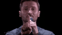 Eurovision GIFs - Get the best gif on GIFER