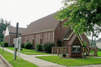 Catholic GIFs - Get the best gif on GIFER