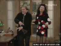 Fine GIFs - Get the best gif on GIFER