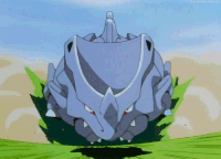 Rhyhorn GIFs - Get the best gif on GIFER