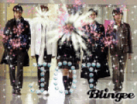 F4 GIFs - Get the best gif on GIFER