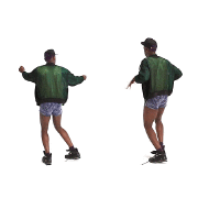 Ctrl GIFs - Get the best gif on GIFER