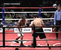 Queueing GIFs - Get the best gif on GIFER