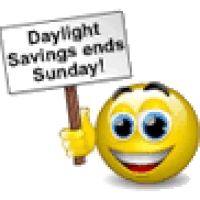 Savings GIFs - Get the best gif on GIFER