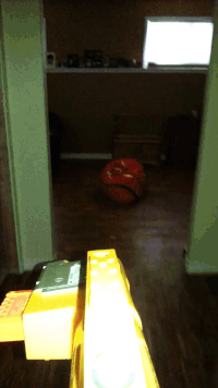 Headshot GIFs - Get the best gif on GIFER