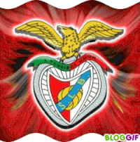 Benfica GIFs - Get the best gif on GIFER
