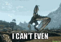 Unsettling GIFs - Get the best gif on GIFER