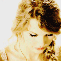 Taylor GIFs - Get the best gif on GIFER