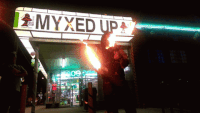 Colorado GIFs - Get the best gif on GIFER