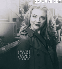 Elemental GIFs - Get the best gif on GIFER