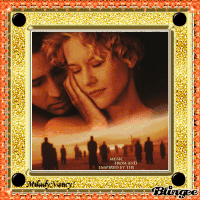 Meg ryan GIFs - Get the best gif on GIFER