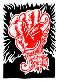 Faust GIFs - Get the best gif on GIFER
