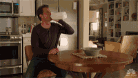 Spitting GIFs - Get the best gif on GIFER