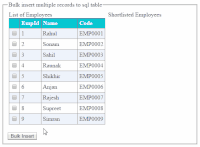 Multiple GIFs - Get the best gif on GIFER