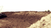 Mud GIFs - Get the best gif on GIFER