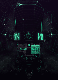 Singularity GIFs - Get the best gif on GIFER