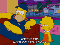 Cpr GIFs - Get the best gif on GIFER