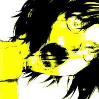 Databending GIFs - Get the best gif on GIFER