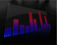 Fm GIFs - Get the best gif on GIFER