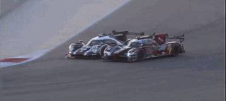 Wec GIFs - Get the best gif on GIFER