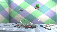 Sonar GIFs - Get the best gif on GIFER