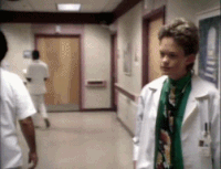 Doogie GIFs - Get the best gif on GIFER