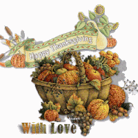 Bucket GIFs - Get the best gif on GIFER