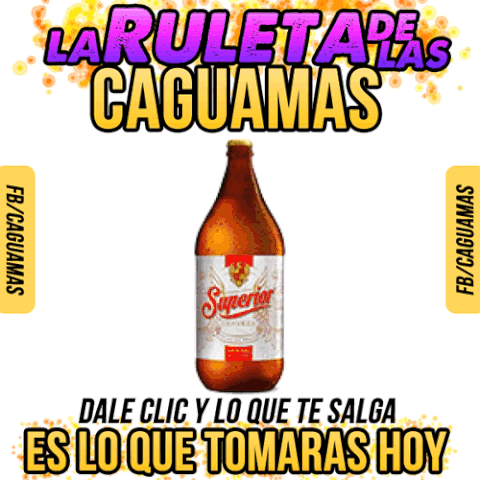 Caguama гифки, анимированные GIF изображения caguama - скачать гиф ...