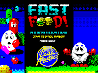 Masters GIFs - Get the best gif on GIFER