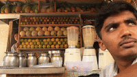 Bangalore GIFs - Get the best gif on GIFER