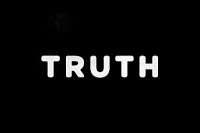 Truth GIFs - Get the best gif on GIFER