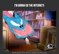 Lastminute GIFs - Get the best gif on GIFER