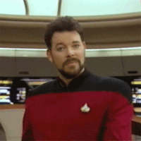 Javert GIFs - Get the best gif on GIFER