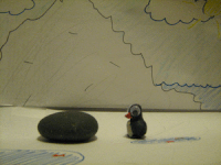 Clay GIFs - Get the best gif on GIFER