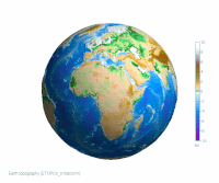 Tierra GIFs - Get the best gif on GIFER