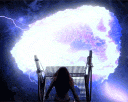 Wa factor lame GIF - Conseguir o melhor gif em GIFER