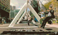 Flush GIFs - Get the best gif on GIFER