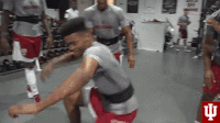 Hoosiers GIFs - Get the best gif on GIFER