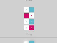 Puro GIFs - Get the best gif on GIFER