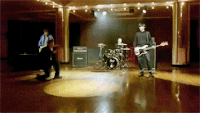 Blur GIFs - Get the best gif on GIFER