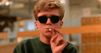 Tobacco GIFs - Get the best gif on GIFER