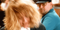 Meg ryan GIFs - Obtenez le meilleur gif sur GIFER
